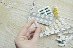 Proactol XS avis sur ce produit - Phyto Bien-être